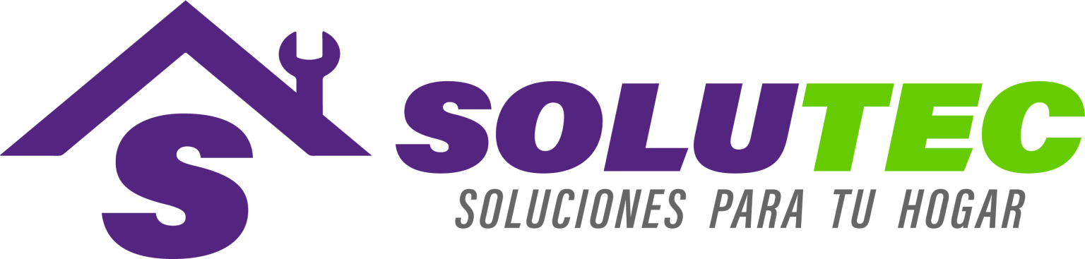 Solutec – Soluciones Técnicas para el hogar